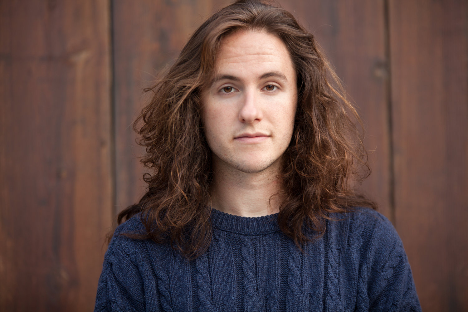 RyanDonohue | sonic comedy